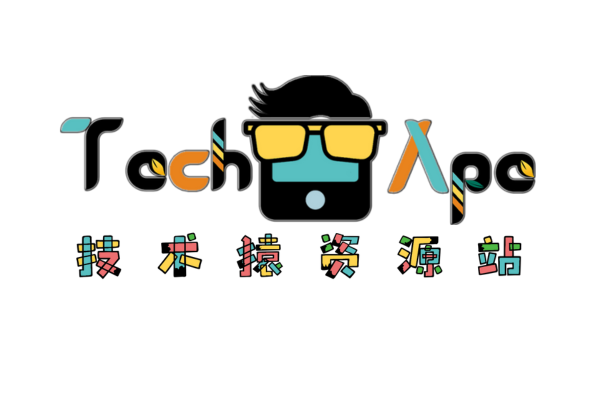 柯美 柯尼卡美能达 DI251_DI351(现场维修)+(概述)