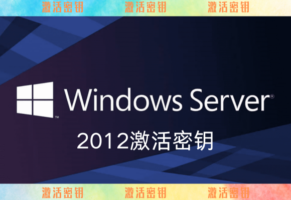 技术猿资源站-资源下载