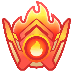 VIP/SVIP/会员置顶图标素材分享 [QQ五款svip动态图标/gif图标/等级图标/GIF动图/免抠元素]-技术猿资源站